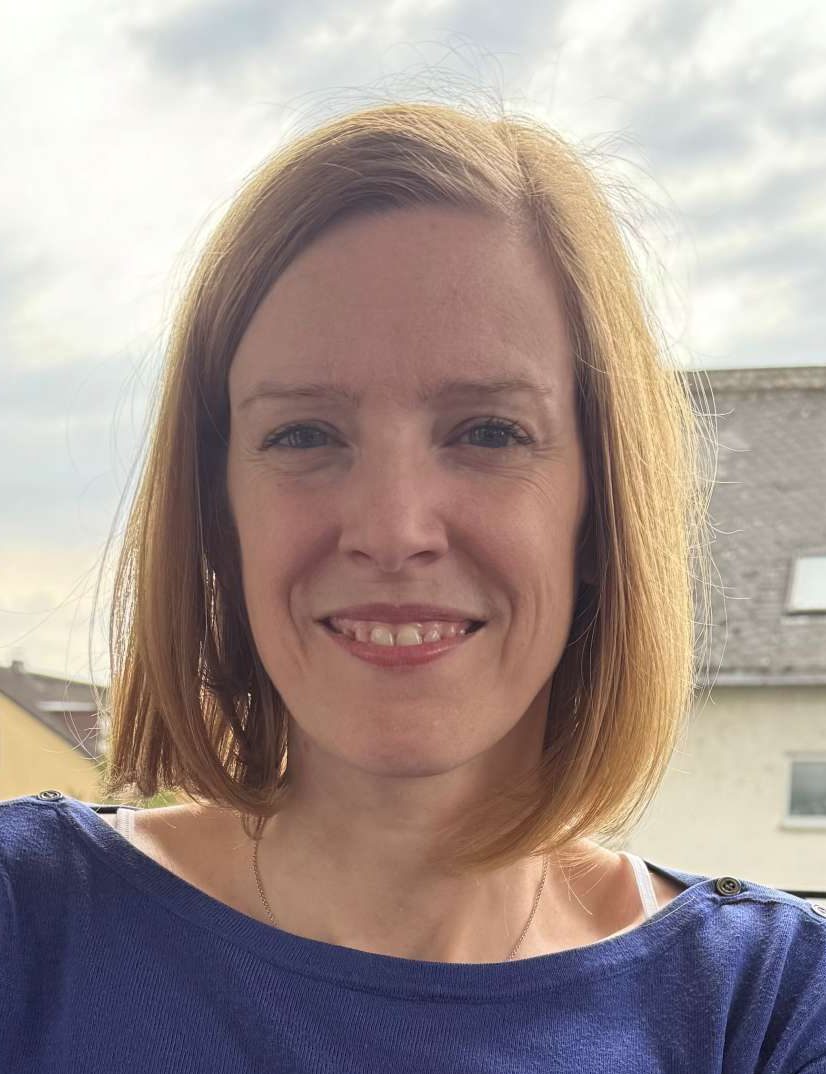 Anna Holm | FDP Frankfurt am Main