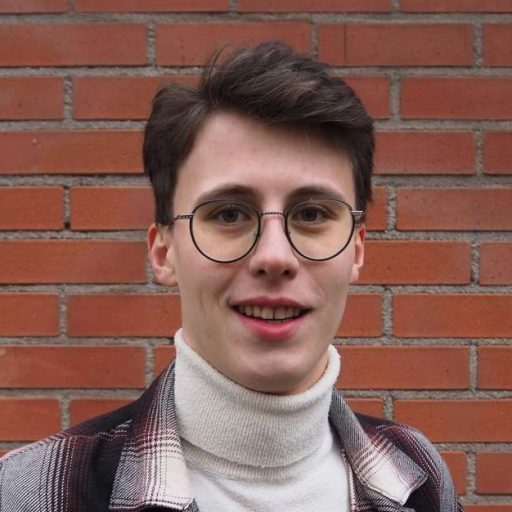 Vorstand | FDP Frankfurt am Main